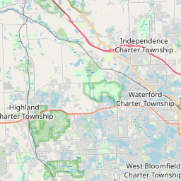 StoryMapJS: CuriosiD: The history of Outer Drive
