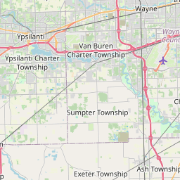 StoryMapJS: CuriosiD: The history of Outer Drive