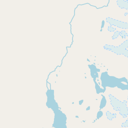 Visiter Mont Thor - Votre Guide de voyage | The Outsiders