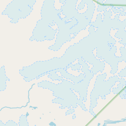 Visiter Mont Thor - Votre Guide de voyage | The Outsiders