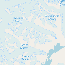 Visiter Mont Thor - Votre Guide de voyage | The Outsiders