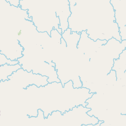 Visiter Péninsule de Masoala - Votre Guide de voyage | The Outsiders