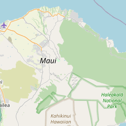 ArcGIS Web Application