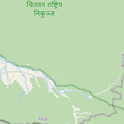 Kawasoti - Municipality - Edusanjal