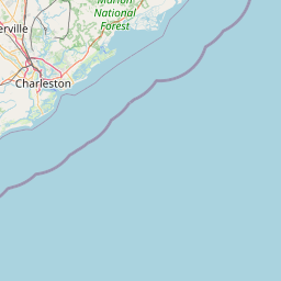 ArcGIS Web Application
