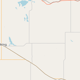 ArcGIS Web Application